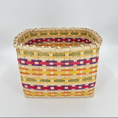 April McCartney - Kitchen Basket #13853