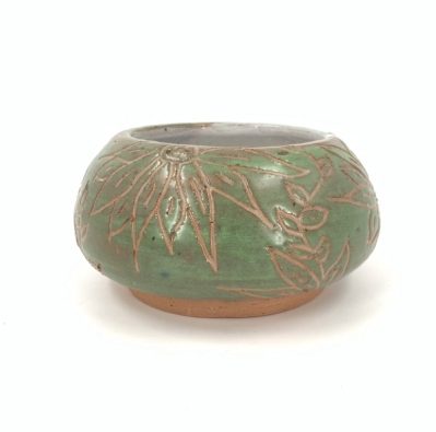 Pottery, Page 8